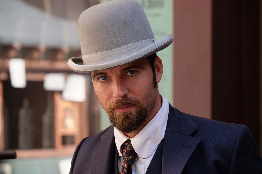 Víctor Ros : Víctor Ros : Cobertura de revista - Foto 13 sobre 33 ...