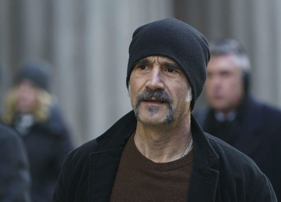 Chicago Justice : Chicago Justice : Foto - Foto 62 sobre 75 - SensaCine ...