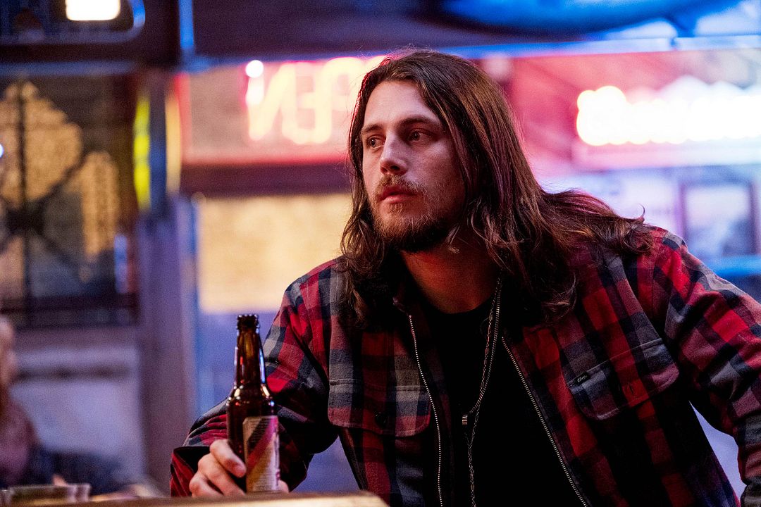 Instinto Animal : Instinto Animal : Foto Ben Robson - Foto 165 sobre ...