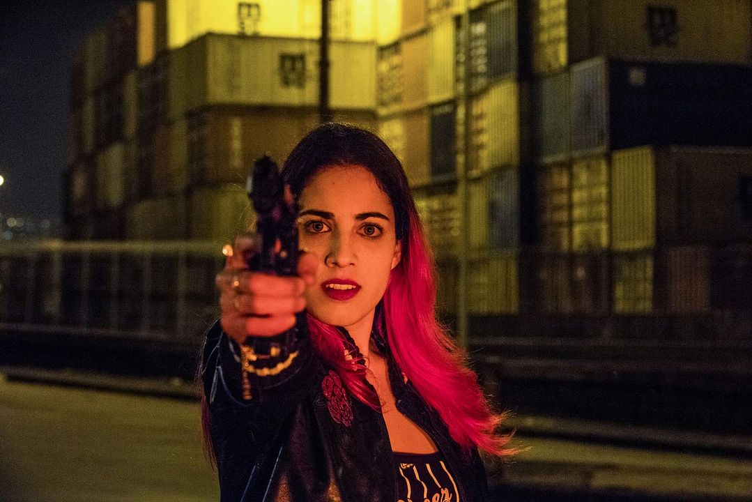 Gomorra: La serie : Gomorra: La serie : Foto - Foto 52 sobre 145 ...