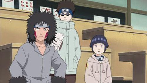 Naruto Shippuden : Naruto Shippuden : Foto - Foto 137 sobre 161 ...