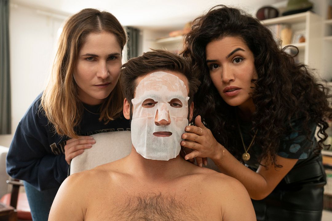 Plan corazón : Plan corazón : Foto - Foto 20 sobre 29 - SensaCine.com.mx