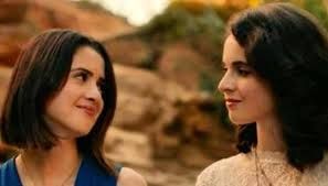 Foto de la película Saving Zoë - Foto 4 por un total de 7 - SensaCine.com.mx