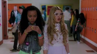 Project MC² : Project MC² : Foto - Foto 9 sobre 34 - SensaCine.com.mx