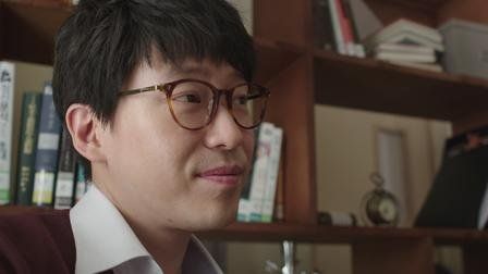 Cartel Nightmare High temporada 1 - Cartel 9 sobre 14 - SensaCine.com.mx