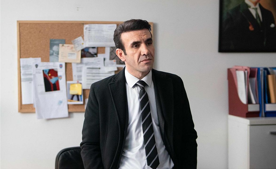 Yargi: Secretos de Familia : Yargi: Secretos de Familia : Foto - Foto ...