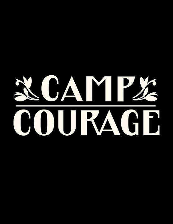 Foto de Camp Courage - Foto 2 por un total de 2 - SensaCine.com.mx