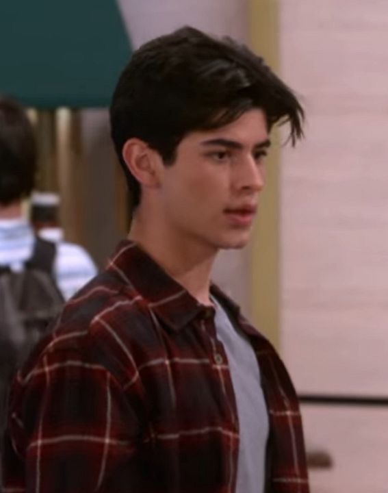 Foto de Diego Parra - Póster Diego Parra - Foto 0 de 1 - SensaCine.com.mx