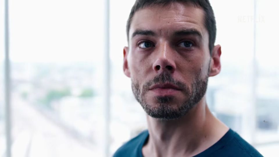 Sense8 Tráiler VO - Vídeo Sense8 - SensaCine.com.mx