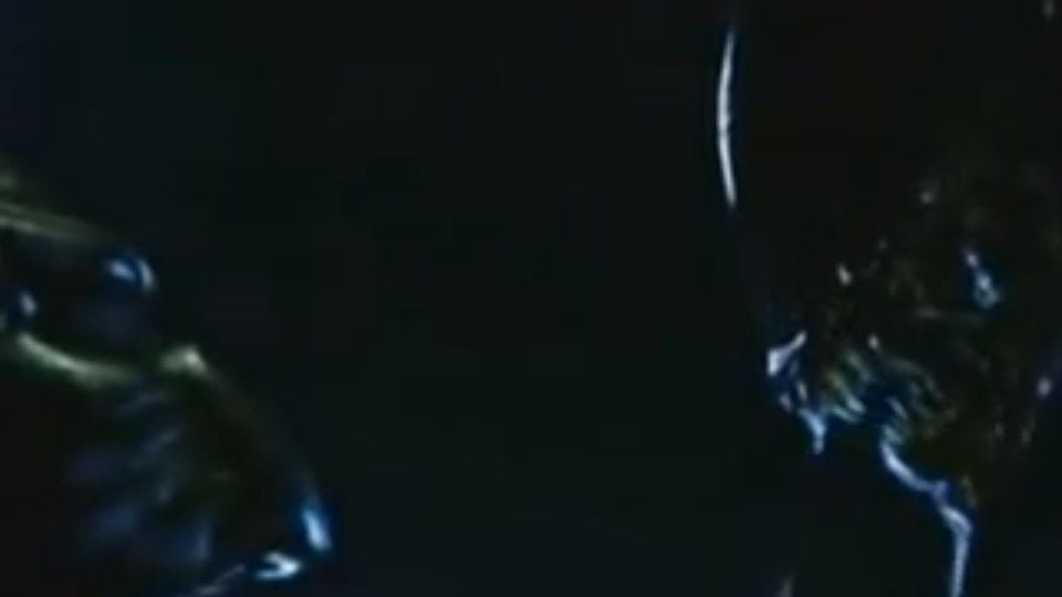 Trailer de la película Alien vs. Predator - Tráiler de Alien vs ...