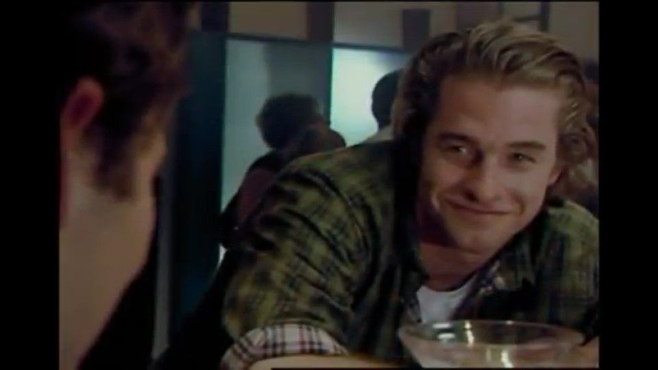Trailer de la película The 24th Day - Tráiler The 24th day - SensaCine ...