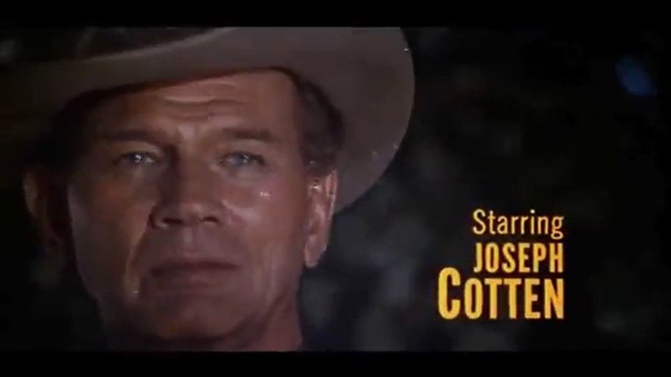 Trailer de la película Comando al infierno - Tráiler 'Comando al infierno' - SensaCine.com.mx