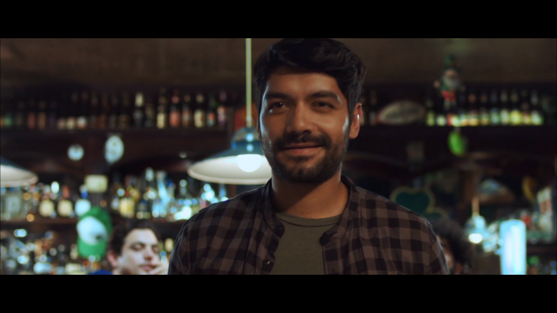 Trailer de la película Loco fin de semana - Tráiler de 'Loco fin de ...