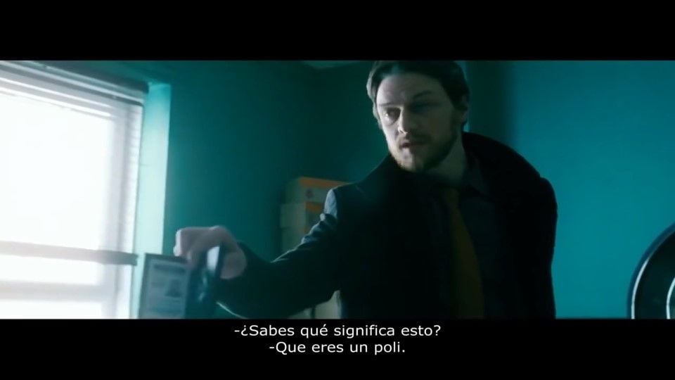 Trailer de la película Repugnante - 'Repugnante'- Tráiler oficial ...