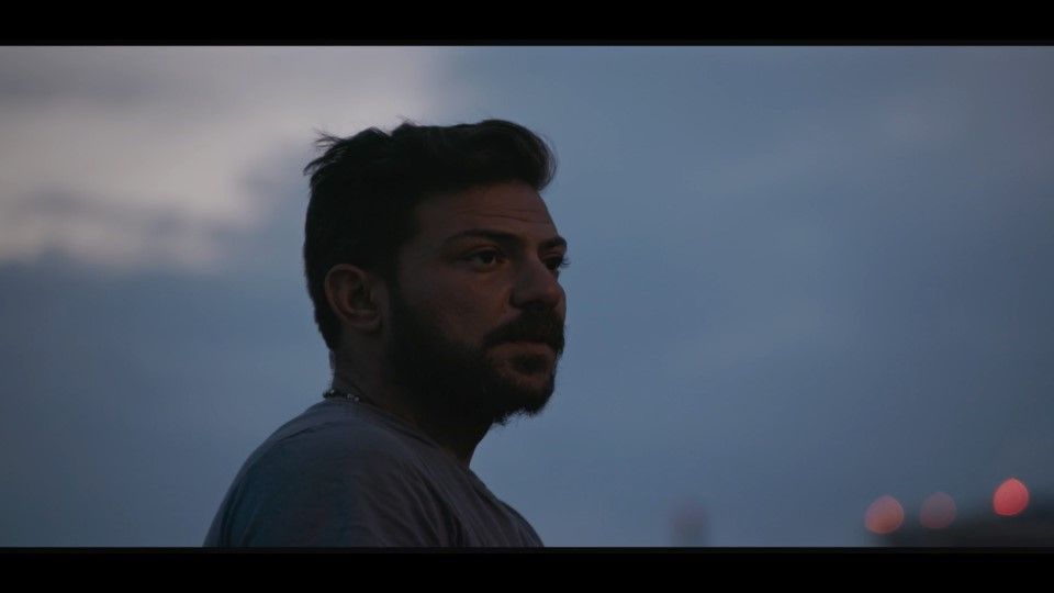 Trailer de la película Varados - 'Varados' - Tráiler oficial ...