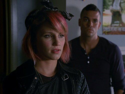'Glee' - Tráiler Oficial - Temporada 3 - Vídeo Glee - SensaCine.com.mx