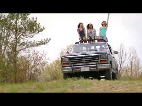 'Slasher' - Tráiler Oficial - Temporada 2 - Vídeo Slasher - SensaCine ...