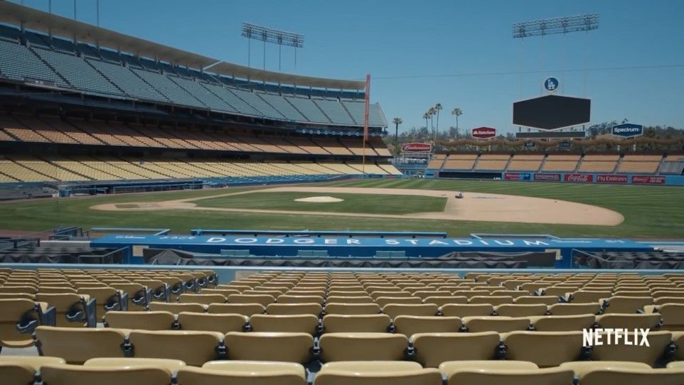 Trailer de Long Shot - 'Long Shot' - Tráiler oficial - SensaCine.com.mx