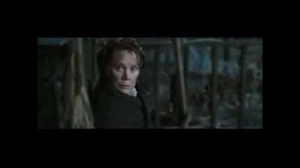 Trailer de la película Apariciones - 'Apariciones' - Tráiler oficial ...