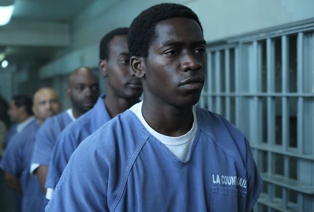 'Snowfall'- Tráiler Oficial - Temporada 3 - Trailer Snowfall ...