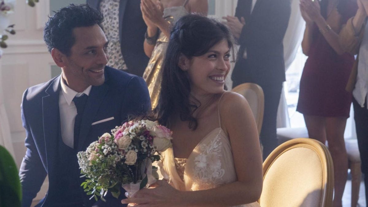 'Balthazar' - Tráiler Oficial - Temporada 3 - Vídeo Balthazar ...