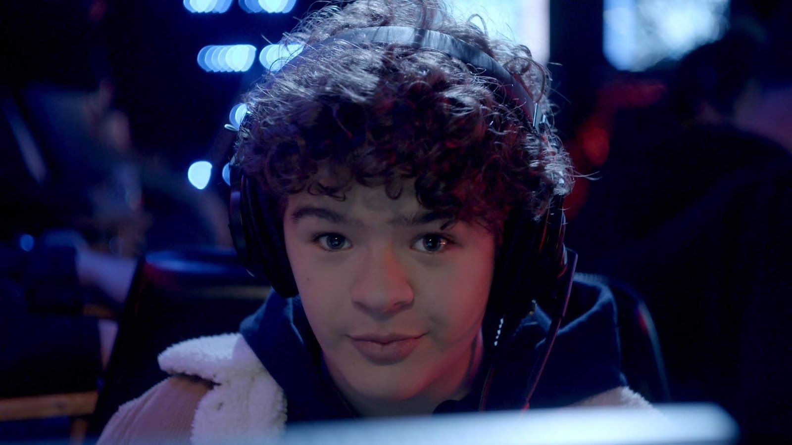 Prank Encounters - Tráiler Oficial - Temporada 2 - Vídeo Prank ...