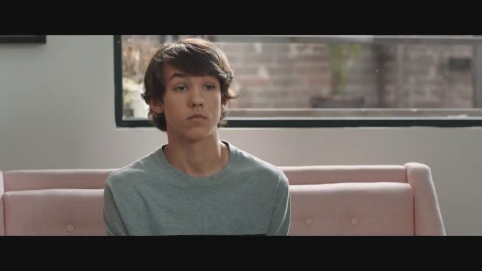 Trailer de la película Hero Mode - 'Hero Mode' - Tráiler oficial ...