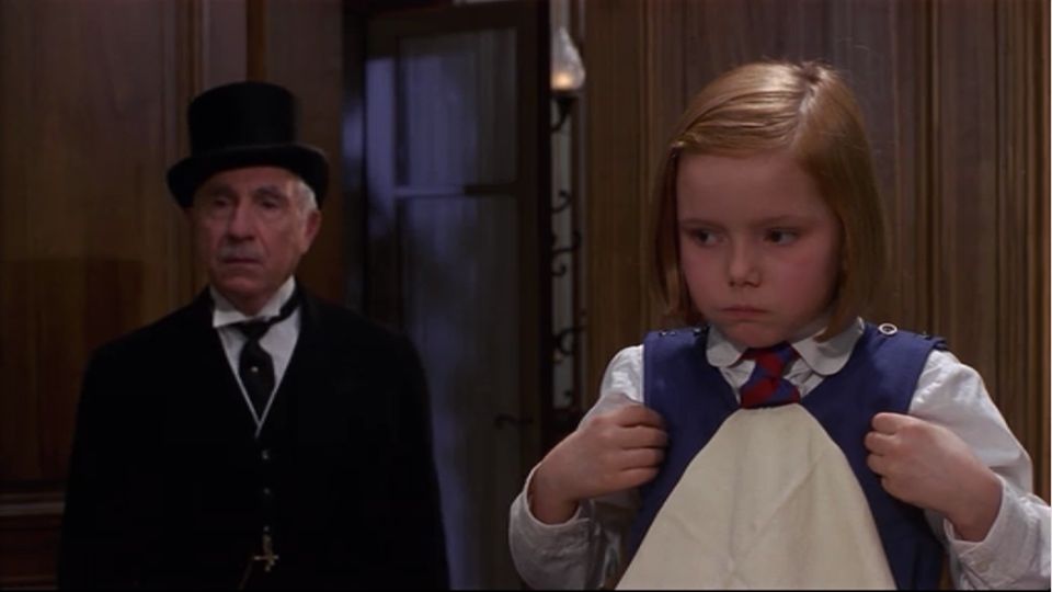 Trailer de la película Madeline - 'Madeline'- Tráiler oficial ...