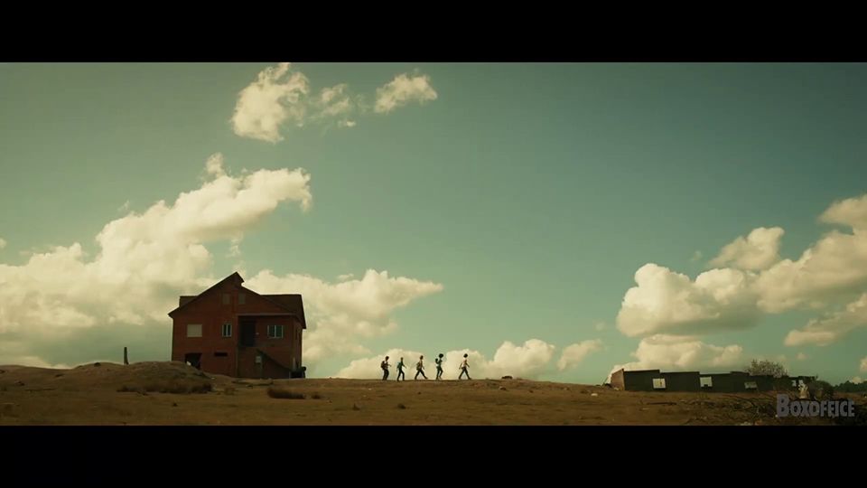 Trailer de la película Live is Life - 'Live is Life'- Tráiler oficial ...