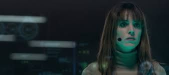 'Express' - Tráiler oficial - STARZPLAY - Vídeo Express - SensaCine.com.mx