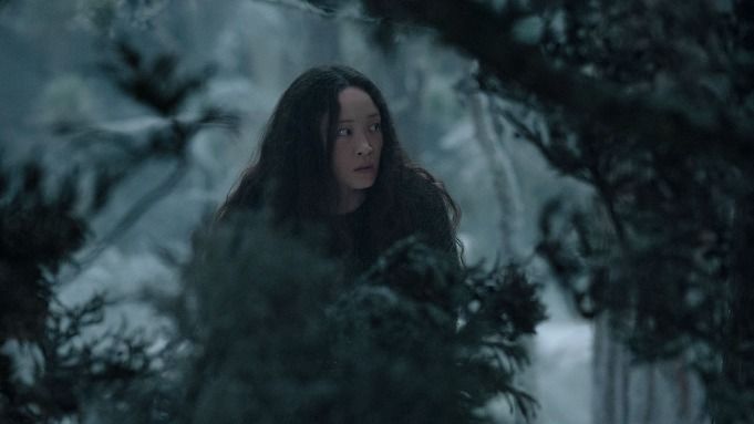 Trailer de la película Sin Salida - 'Sin Salida' - Tráiler Oficial ...