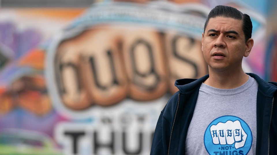 'This Fool' - Tráiler oficial - Vídeo This Fool - SensaCine.com.mx