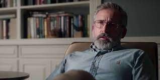 'El Paciente' - Tráiler oficial - Star+ - Vídeo El Paciente - SensaCine ...