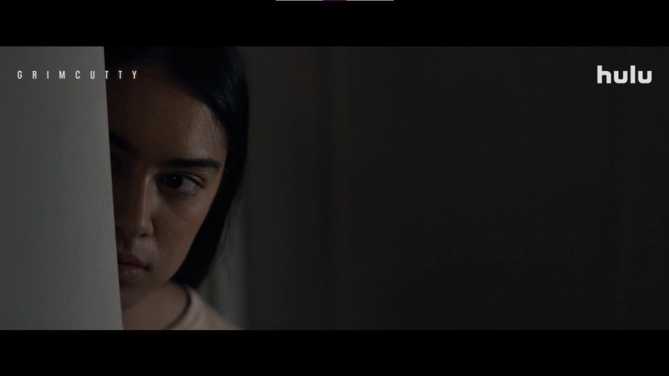 Trailer de la película El Meme Maldito - 'Grimcutty' - Tráiler oficial ...