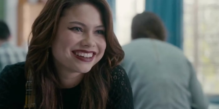 'Wolf Pack' - Tráiler oficial - Paramount+ - Vídeo Wolf Pack ...