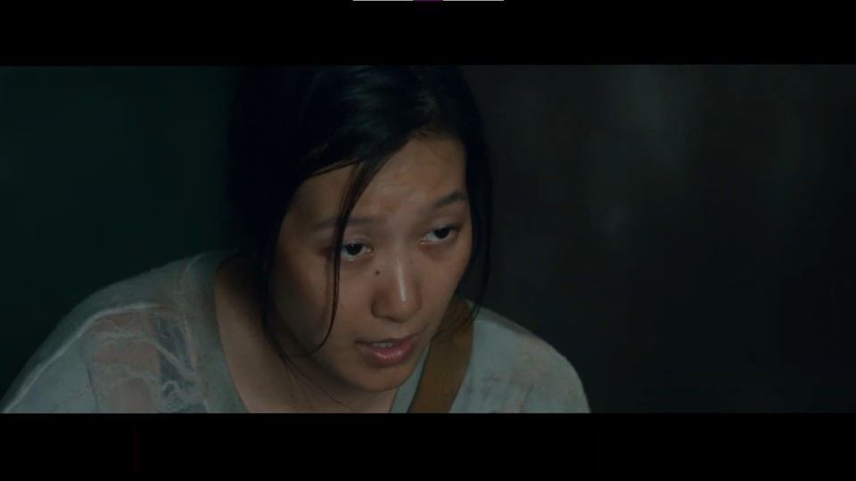 Trailer de la película The Calm Beyond - 'The Calm Beyond' - Tráiler ...