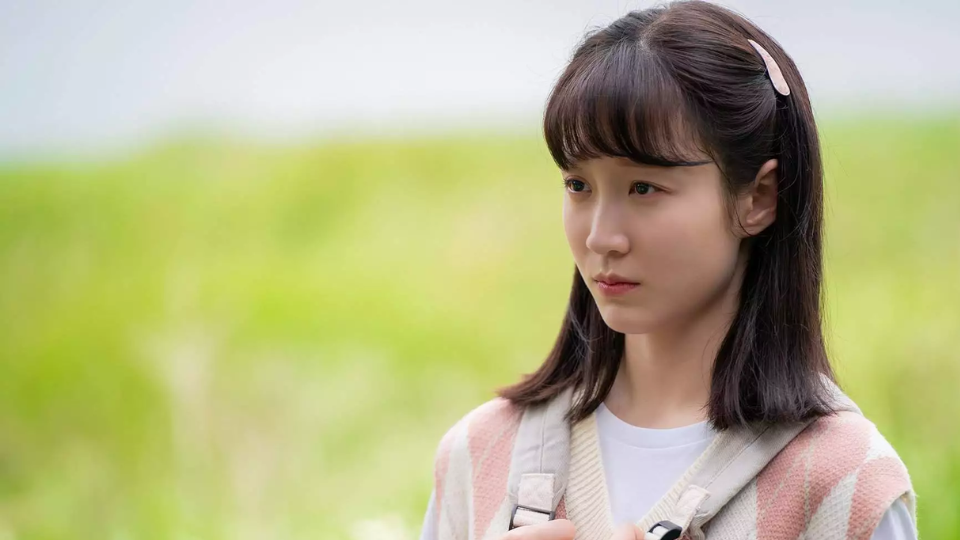 'Run Into You' - Promocional oficial en coreano - KBS2 - Vídeo Run Into ...