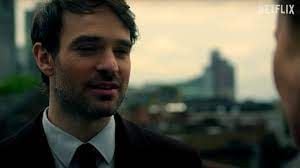 'Traición' - Avance oficial - Netflix - Vídeo Traición - SensaCine.com.mx