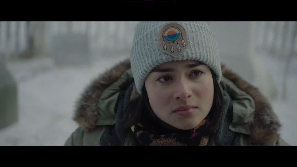 Trailer de la película Bootlegger - 'Bootlegger' - Tráiler oficial ...