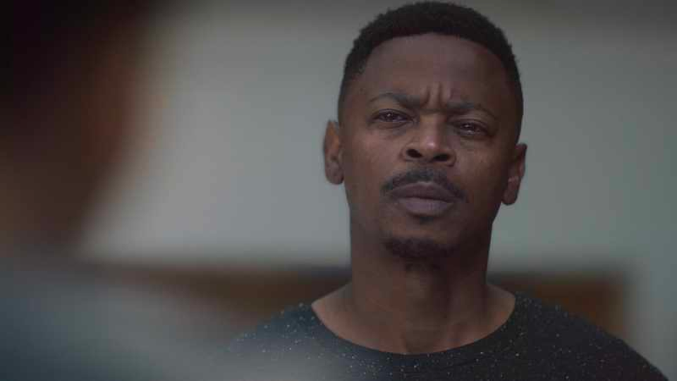 'Los Reyes de JoBurg' - Tráiler segunda temporada - Netflix - Trailer ...