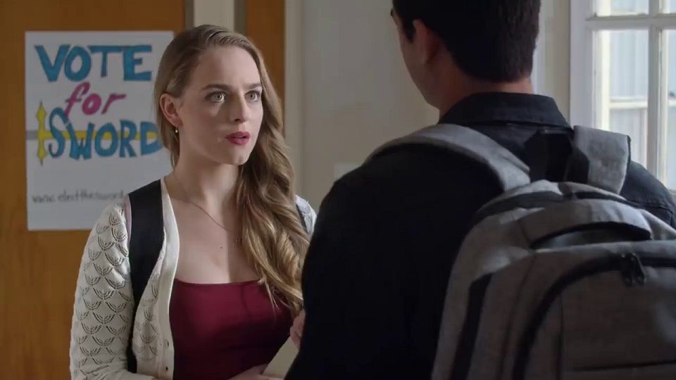 Trailer de la película Killer Competition - 'Killer Competition'- Tráiler oficial - SensaCine.com.mx