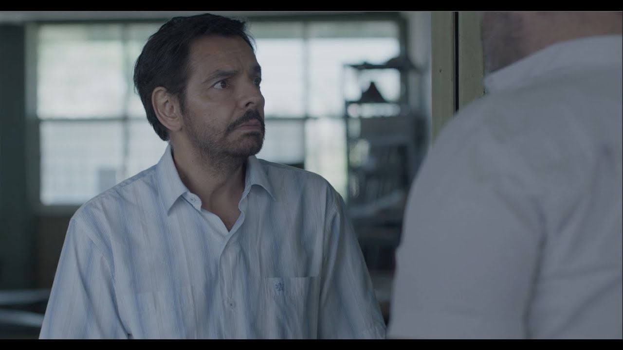 Trailer de la película Radical - 'Radical' - Avance para Sundance ...