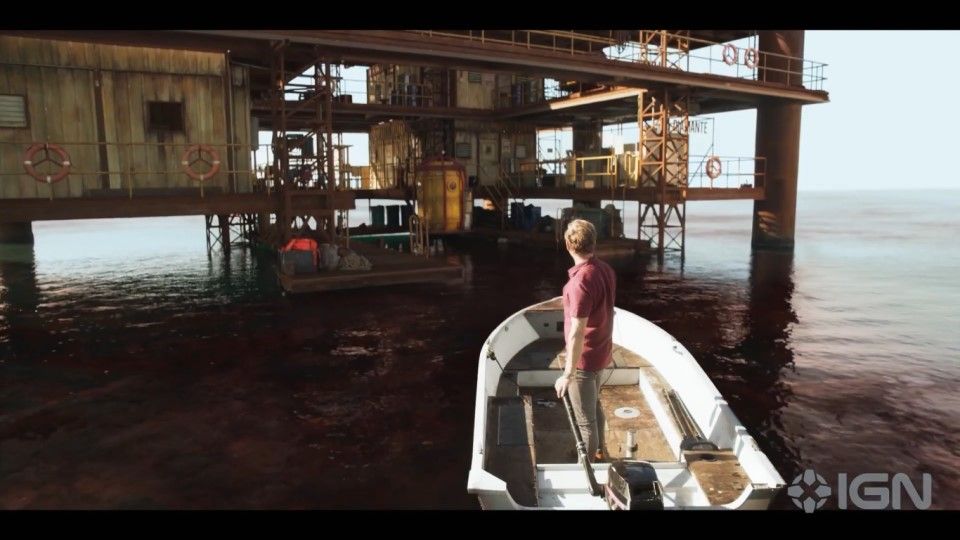 Trailer de la película Demonio Negro - 'Demonio Negro' - Tráiler ...