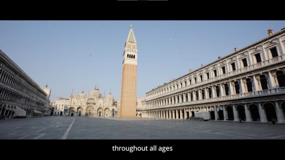 Trailer de la película Lagunaria - 'Lagunaria' - Tráiler oficial - SensaCine.com.mx