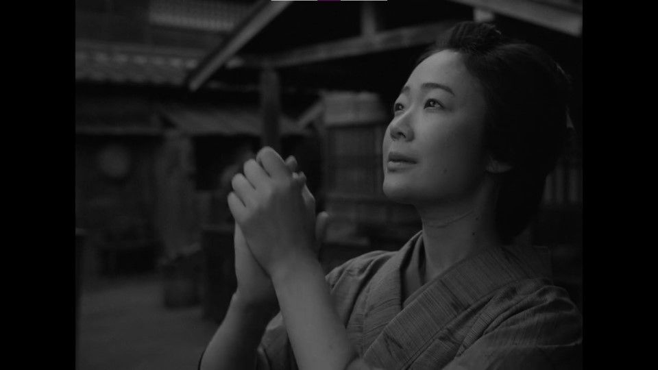 Trailer de la película Okiku and the World - 'Okiku and the World ...