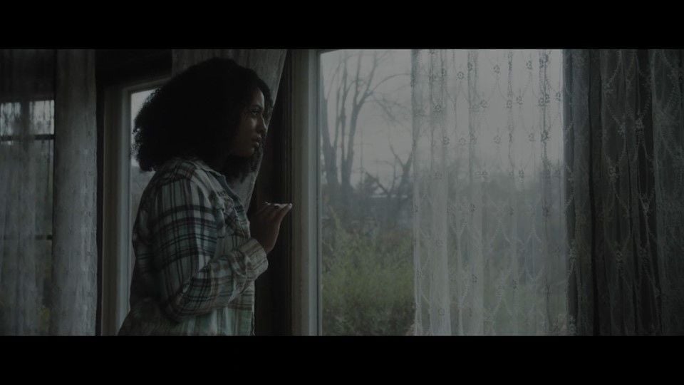 Trailer de la película Cheat - 'Cheat' - Tráiler oficial - SensaCine.com.mx